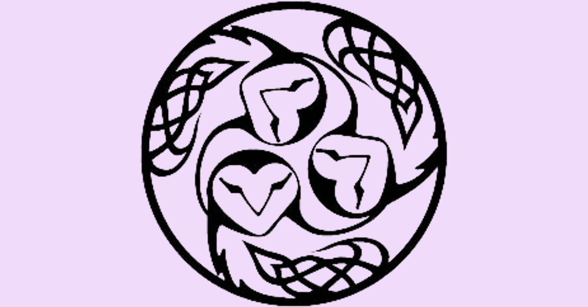 Shop Three Fates Soap Co – Three Fates Soap Co.